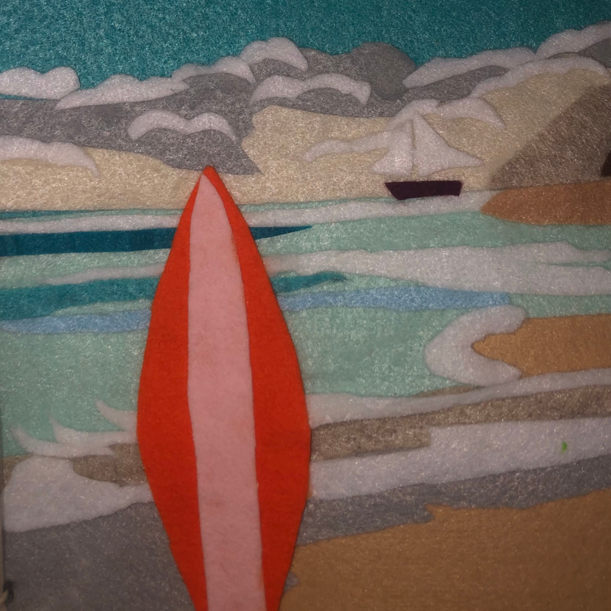 1933 Art Deco in Paris – The Silk Cafe