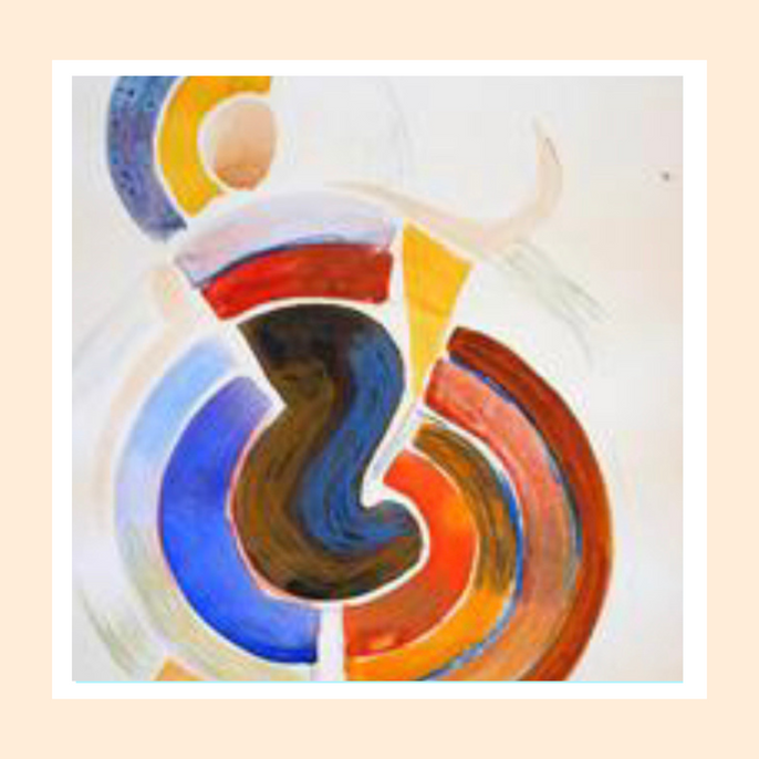 1933 Art Deco in Paris – The Silk Cafe