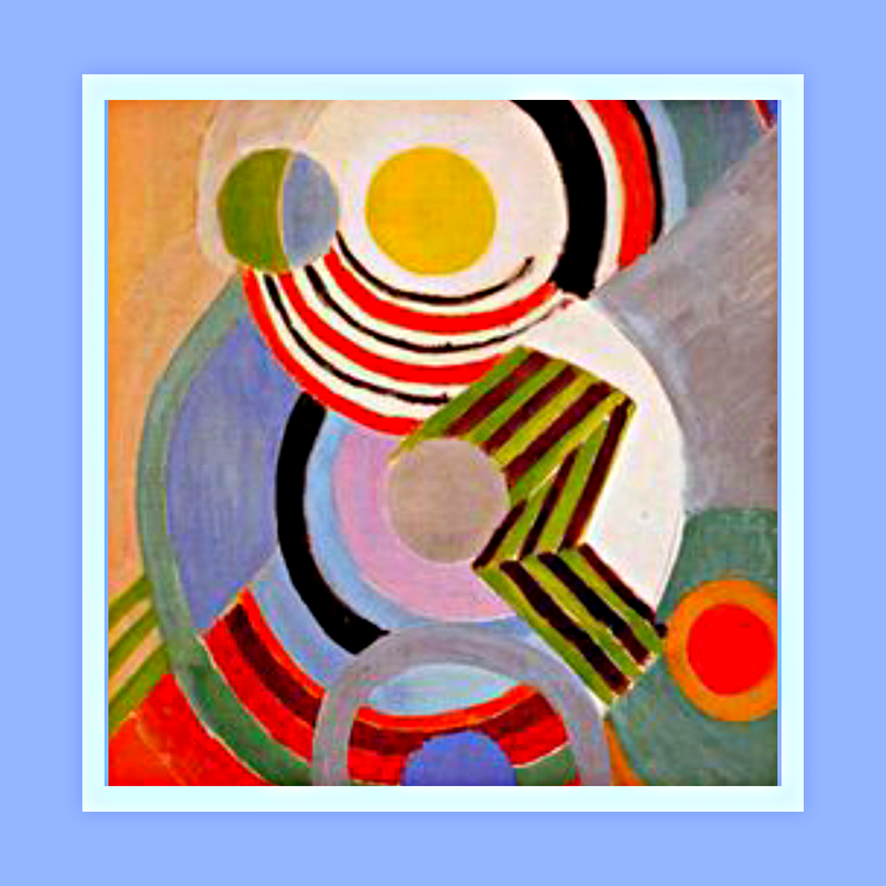 1933 Art Deco in Paris – The Silk Cafe